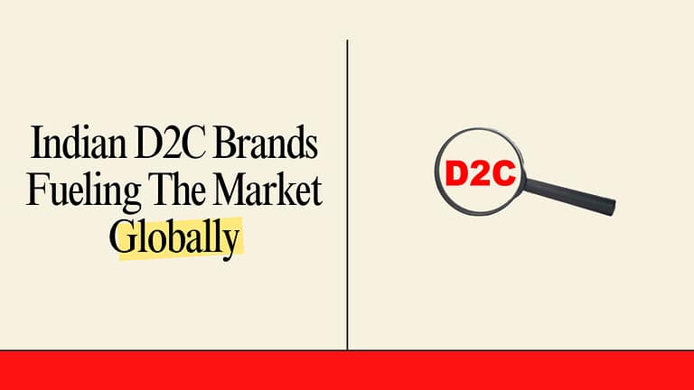 Top D2C Brands to Watch You Can't Afford to Miss in 2025 - D2C Today