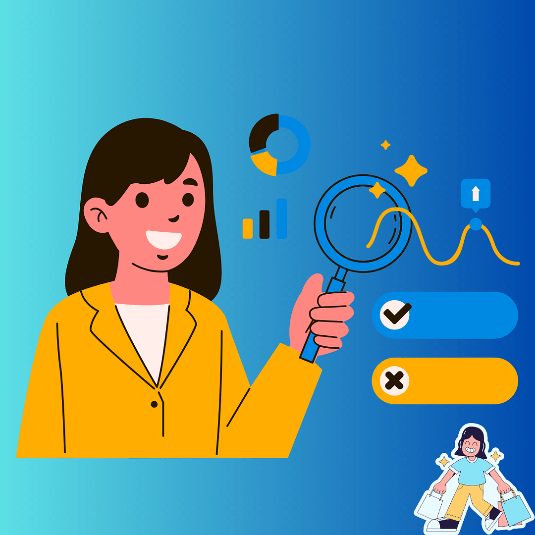 Explore Game-Changing Consumer Trends Revolutionizing Retail in 2025 ...