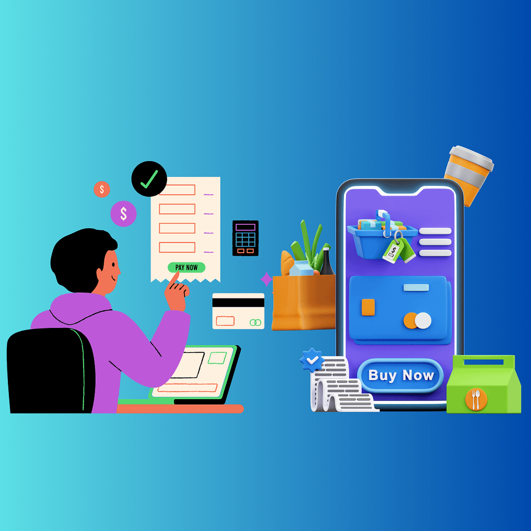 How to Start a D2C Brand: The Ultimate 2025 Startup Guide for Beginners - D2C Today